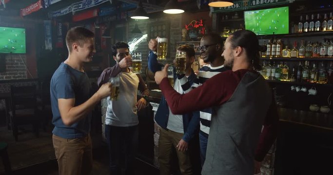 Pub Video Footage – Browse 57,560 HD Stock Video and Footage | Adobe Stock