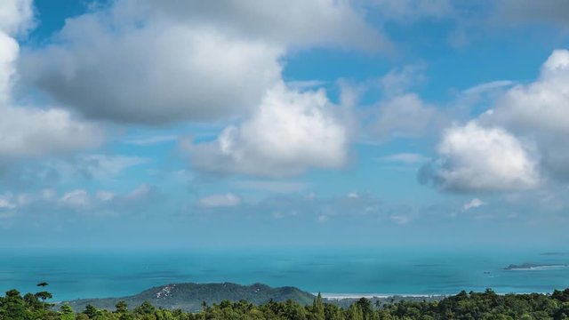 Fream Images – Browse 134 Stock Photos, Vectors, and Video | Adobe Stock