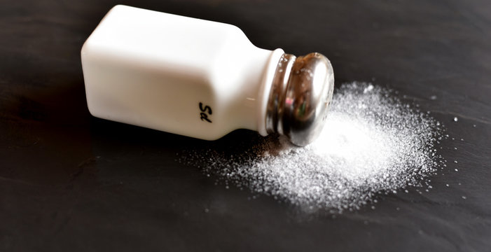 Imágenes de Sel: descubre bancos de fotos, ilustraciones, vectores y ...