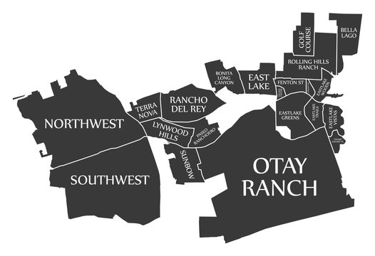 รูปภาพChula – เลือกดูภาพถ่ายสต็อก เวกเตอร์ และวิดีโอ1,252 | Adobe Stock