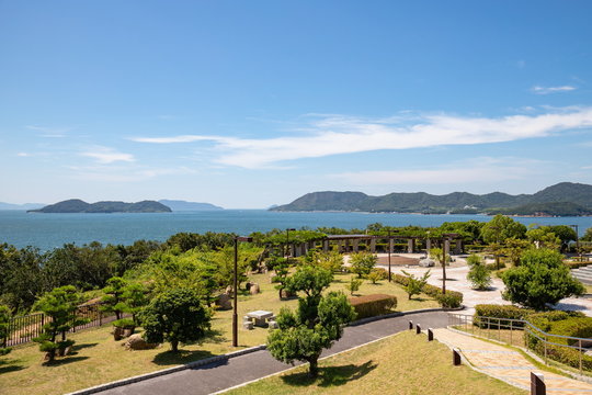 Yoshima Images – Browse 37 Stock Photos, Vectors, and Video | Adobe Stock