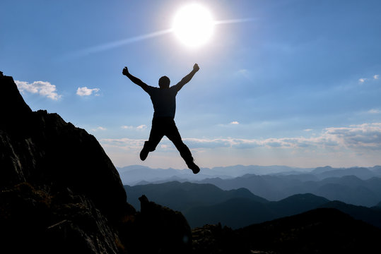 รูปภาพUnattainable – เลือกดูภาพถ่ายสต็อก เวกเตอร์ และวิดีโอ1,634 ...