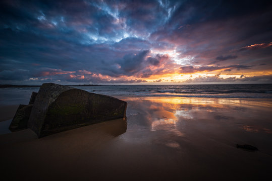 thierry faula photos, images, assets | Adobe Stock