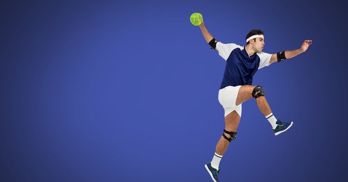 Handball Background Images – Browse 7,935 Stock Photos, Vectors, and ...