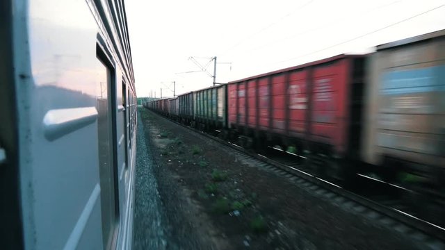 Trainride Imagens – Procure 503 fotos, vetores e vídeos | Adobe Stock