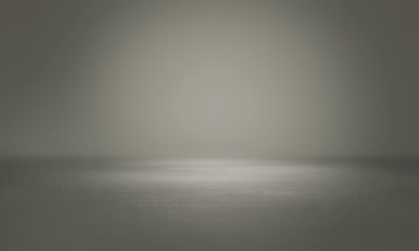 "Studio Background" bilder – Bläddra bland 51,154 stockfoton, vektorer ...