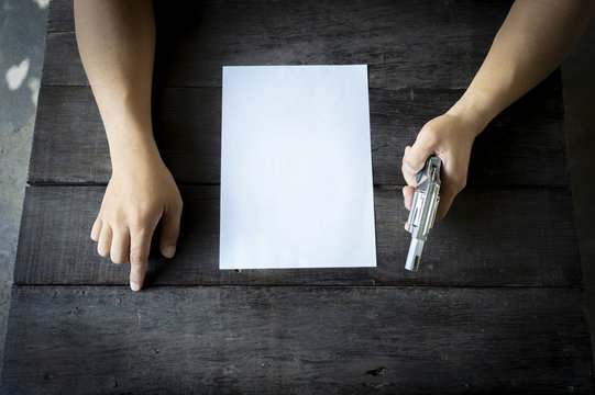 Culprit Images – Browse 3,268 Stock Photos, Vectors, and Video | Adobe ...