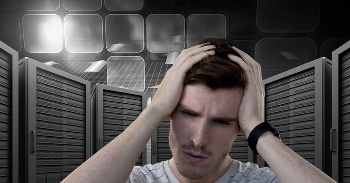 Confused Server Bilder – Durchsuchen 2,197 Archivfotos, Vektorgrafiken ...