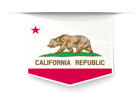 "California State Flag" Images – Browse 160 Stock Photos, Vectors, and ...