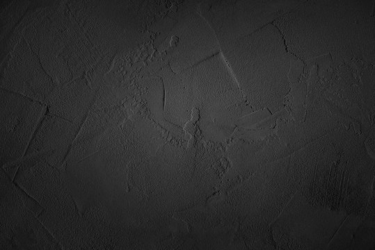 Charcoal Background photos, royalty-free images, graphics, vectors ...