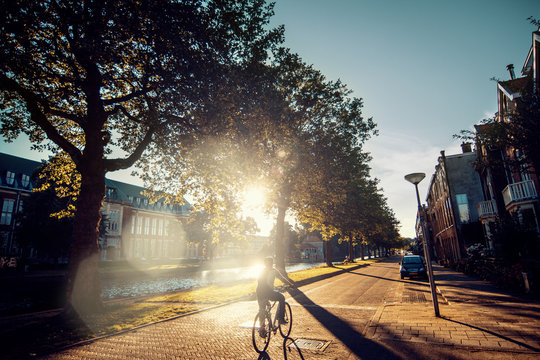 Fiets Bilder – Durchsuchen 352 Archivfotos, Vektorgrafiken und Videos ...