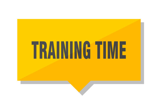 "Training Time" Images – Browse 364 Stock Photos, Vectors, and Video ...