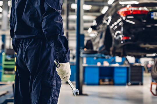 Autowerkstatt Bilder – Durchsuchen 211,848 Archivfotos, Vektorgrafiken ...