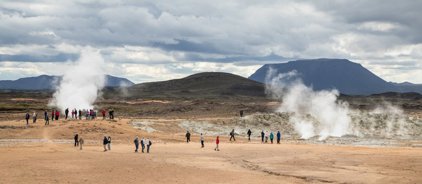 รูปภาพSolfatar – เลือกดูภาพถ่ายสต็อก เวกเตอร์ และวิดีโอ313 | Adobe Stock