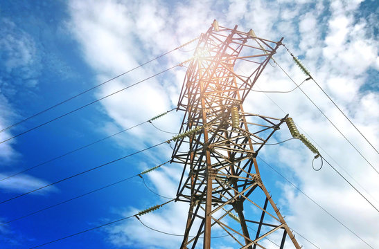 High-Voltage Images – Browse 23,548 Stock Photos, Vectors, and Video ...