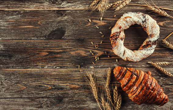 รูปภาพCracknel – เลือกดูภาพถ่ายสต็อก เวกเตอร์ และวิดีโอ2,806 | Adobe Stock