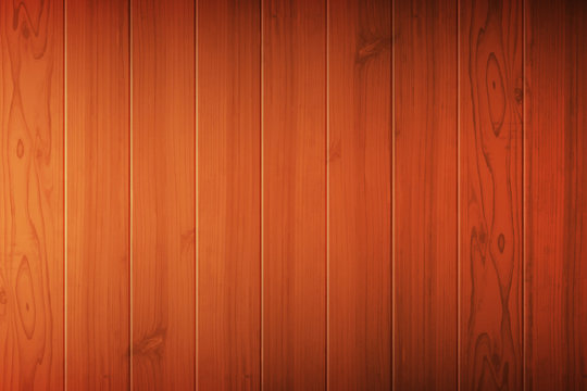"Orange Wood Texture" Images – Browse 19 Stock Photos, Vectors, and ...