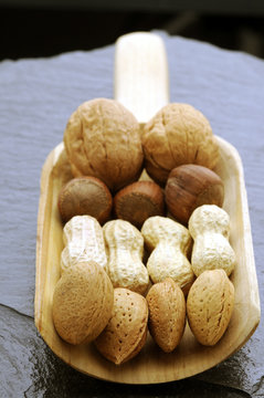 Bagigi bilder – Bläddra bland 150 stockfoton, vektorer och videor ...