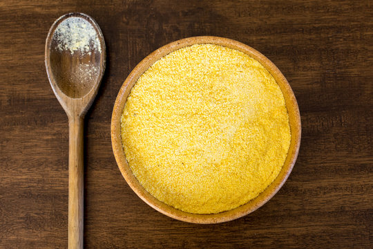 รูปภาพFuba – เลือกดูภาพถ่ายสต็อก เวกเตอร์ และวิดีโอ837 | Adobe Stock