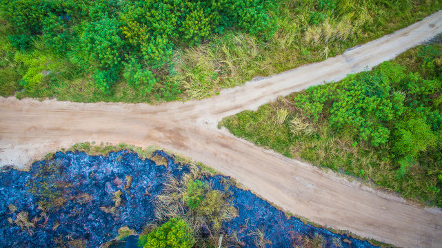 Y-Junction Images – Browse 69 Stock Photos, Vectors, and Video | Adobe ...