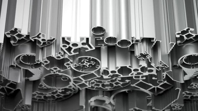 Aluminium Profiles Images – Browse 27,445 Stock Photos, Vectors, and ...