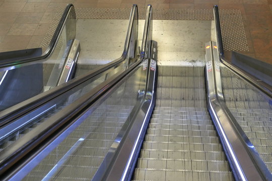 Roltrap Imagens – Procure 8 fotos, vetores e vídeos | Adobe Stock