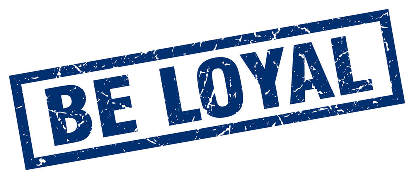 Loyal Bilder – Durchsuchen 190,581 Archivfotos, Vektorgrafiken und ...