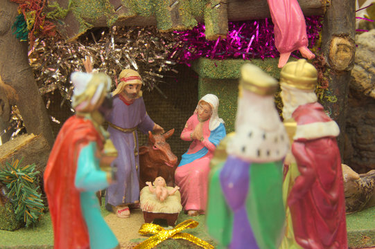 รูปภาพBelen – เลือกดูภาพถ่ายสต็อก เวกเตอร์ และวิดีโอ2,754 | Adobe Stock