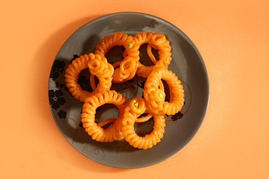 Imarti bilder – Bläddra bland 877 stockfoton, vektorer och videor ...