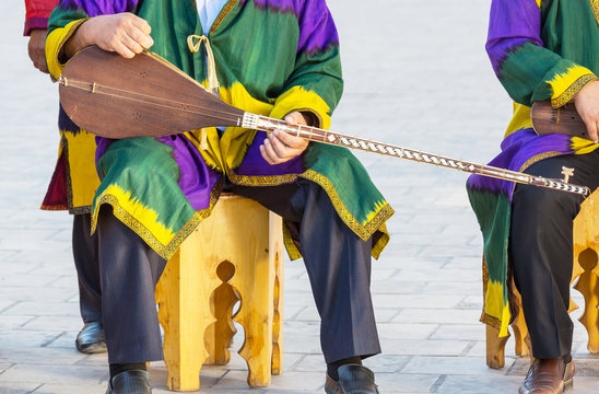 รูปภาพDoira – เลือกดูภาพถ่ายสต็อก เวกเตอร์ และวิดีโอ134 | Adobe Stock