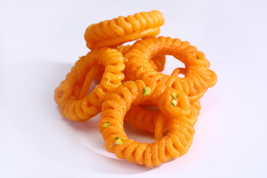 Imágenes de Imarti: descubre bancos de fotos, ilustraciones, vectores y ...