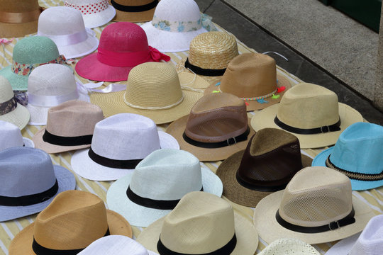 Costermonger Bilder – Durchsuchen 268 Archivfotos, Vektorgrafiken und ...