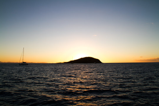 Isand Bilder – Durchsuchen 477 Archivfotos, Vektorgrafiken und Videos ...