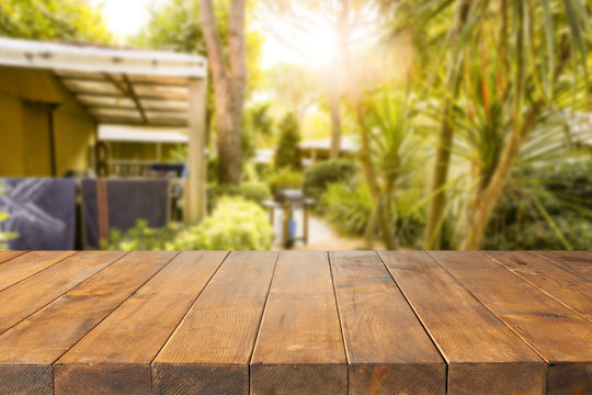 Campside Images – Browse 302 Stock Photos, Vectors, and Video | Adobe Stock