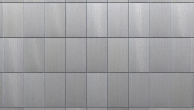 Metal Panel Texture