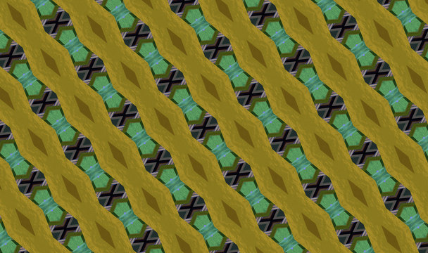 "Computer Pattern" Images – Browse 310 Stock Photos, Vectors, and Video ...