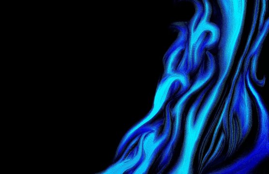 Refulgente Bilder – Durchsuchen 801 Archivfotos, Vektorgrafiken und ...