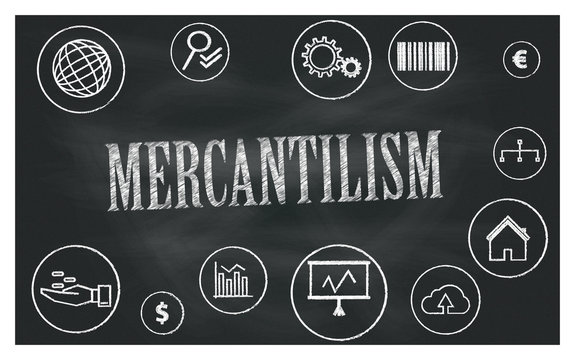 รูปภาพMercantilism – เลือกดูภาพถ่ายสต็อก เวกเตอร์ และวิดีโอ418 | Adobe ...