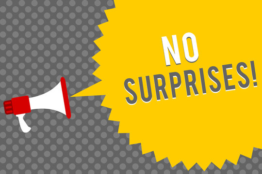 Routinary bilder – Bläddra bland 101 stockfoton, vektorer och videor ...