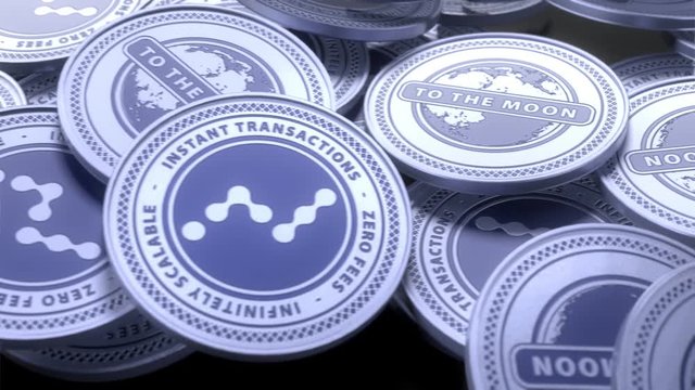 Nano(Nano)Coin Images – Browse 363 Stock Photos, Vectors, and Video ...