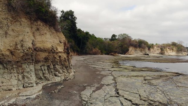 Escondida Video Footage – Browse 94 HD Stock Video and Footage | Adobe ...