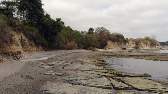 Escondida Video Footage – Browse 94 HD Stock Video and Footage | Adobe ...