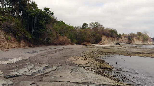 Escondida Video Footage – Browse 94 HD Stock Video and Footage | Adobe ...