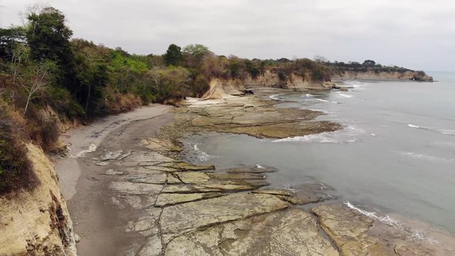 Escondida Video Footage – Browse 94 HD Stock Video and Footage | Adobe ...