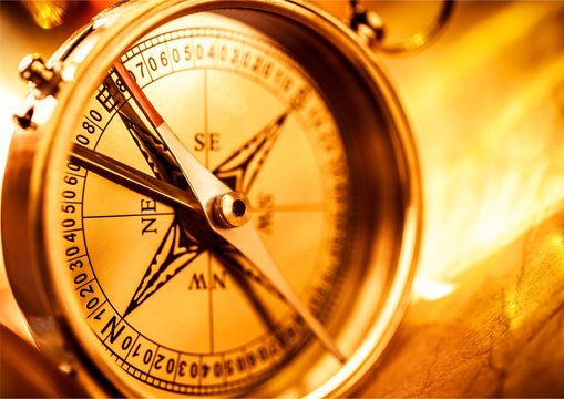 "Directional Compass" Images – Browse 218 Stock Photos, Vectors, and ...