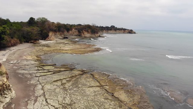 Escondida Video Footage – Browse 94 HD Stock Video and Footage | Adobe ...