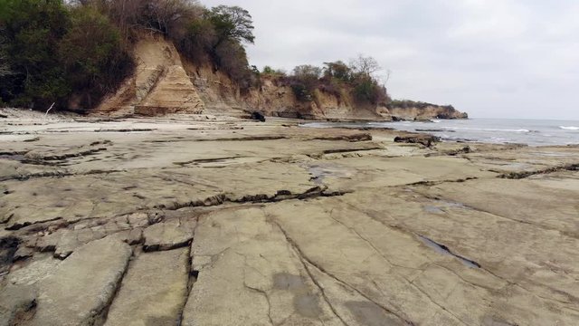 Escondida Video Footage – Browse 94 HD Stock Video and Footage | Adobe ...