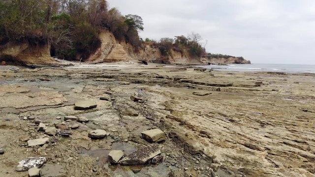 Escondida Video Footage – Browse 94 HD Stock Video and Footage | Adobe ...