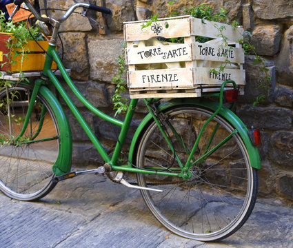 Veloziped Images – Browse 54 Stock Photos, Vectors, and Video | Adobe Stock