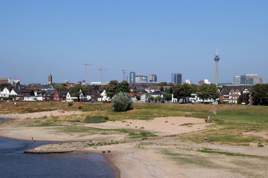 รูปภาพHamm – เลือกดูภาพถ่ายสต็อก เวกเตอร์ และวิดีโอ14,166 | Adobe Stock